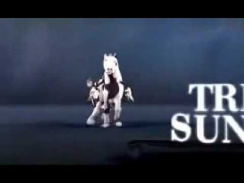 TriStar Pictures 1984 Bloopers