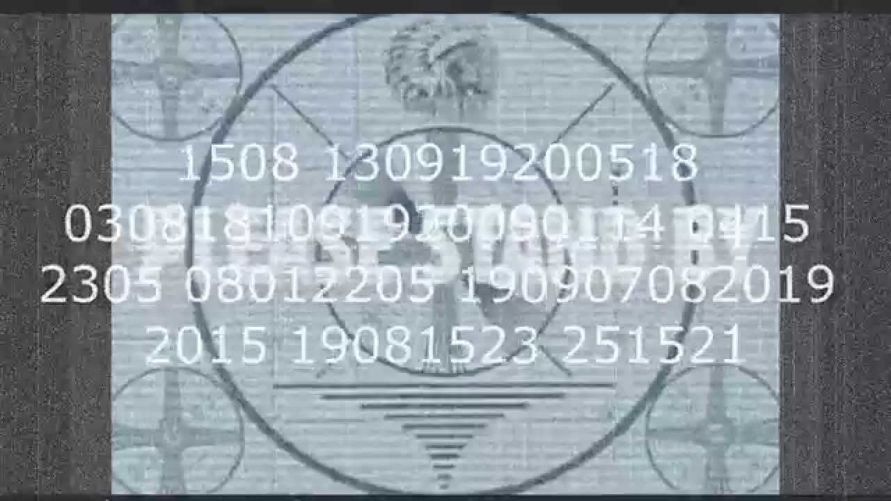 Slendervlog Review? The Rake (found footage movie) - YouTube