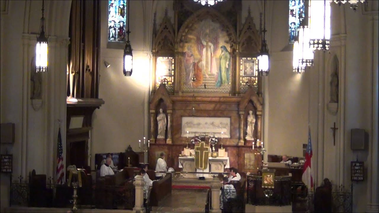 Anglican service book altar edition - grouplasopa