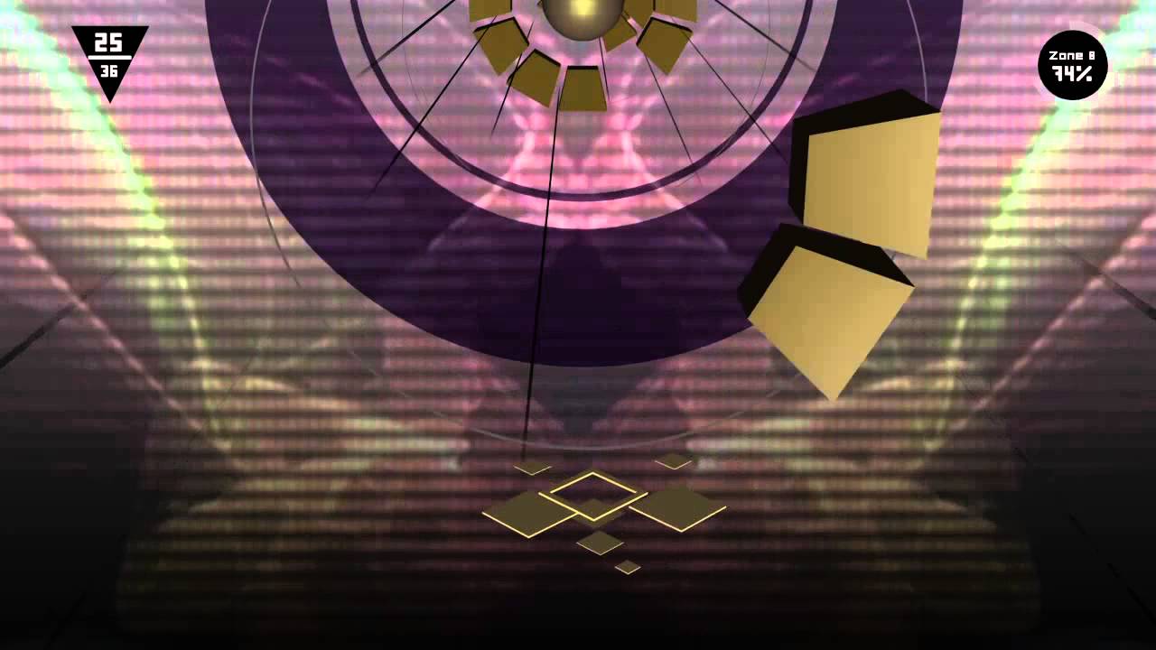 Cosmophony - Universe Collapse :: Mastered - YouTube