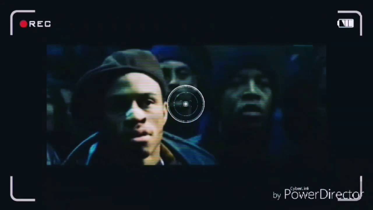 Eminem Freestyle Rap Battle 2016 (New) - YouTube