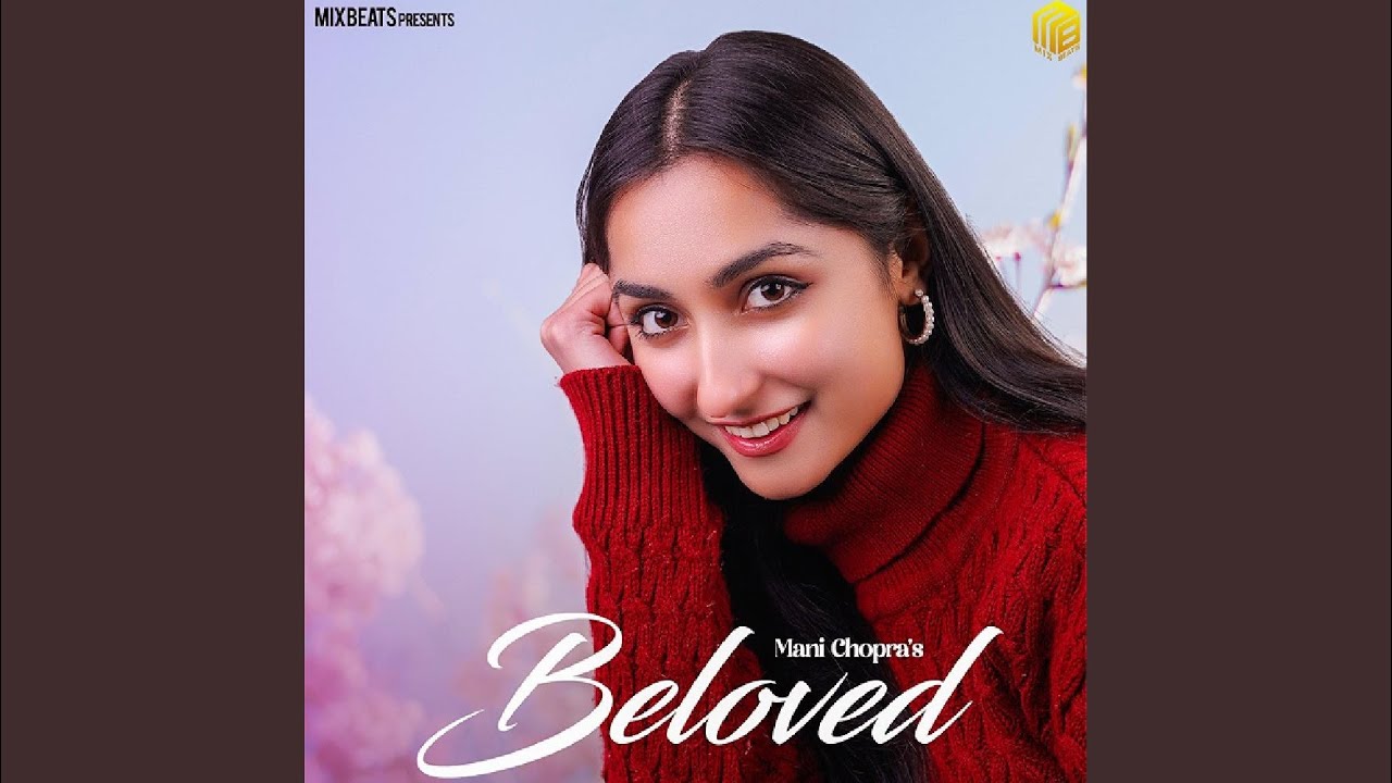 Beloved - YouTube Music