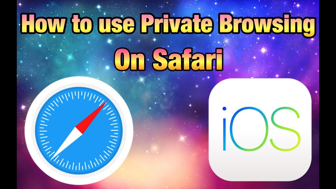 How To Access Private Browsing Even If It s Restricted On Any IOS Device YouTube how-to-access-private-browsing-even-if-it-s-restricted-on-any-ios-device-youtube