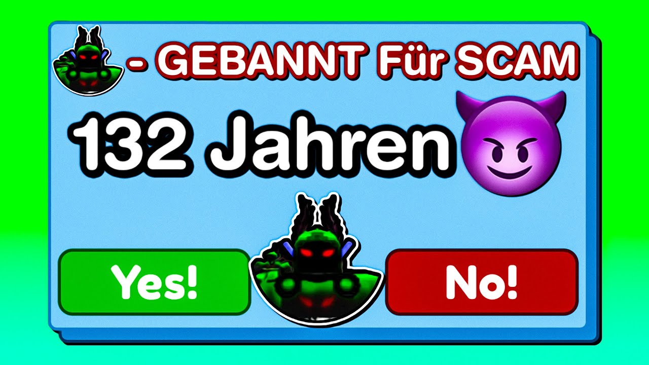TELANTHRIC BANNT MICH 💀 In Toilet Tower Defense! - YouTube