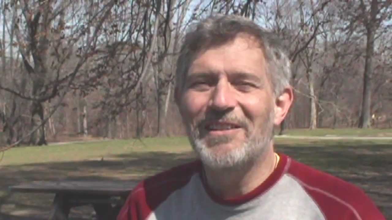 About New Games (Cooperative Play) and Dale LeFevre - YouTube