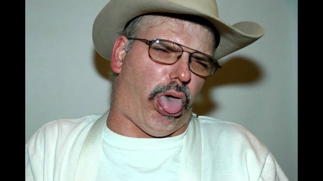 Jeff the Drunk on The Howard Stern Show (2012-06-05) - YouTube
