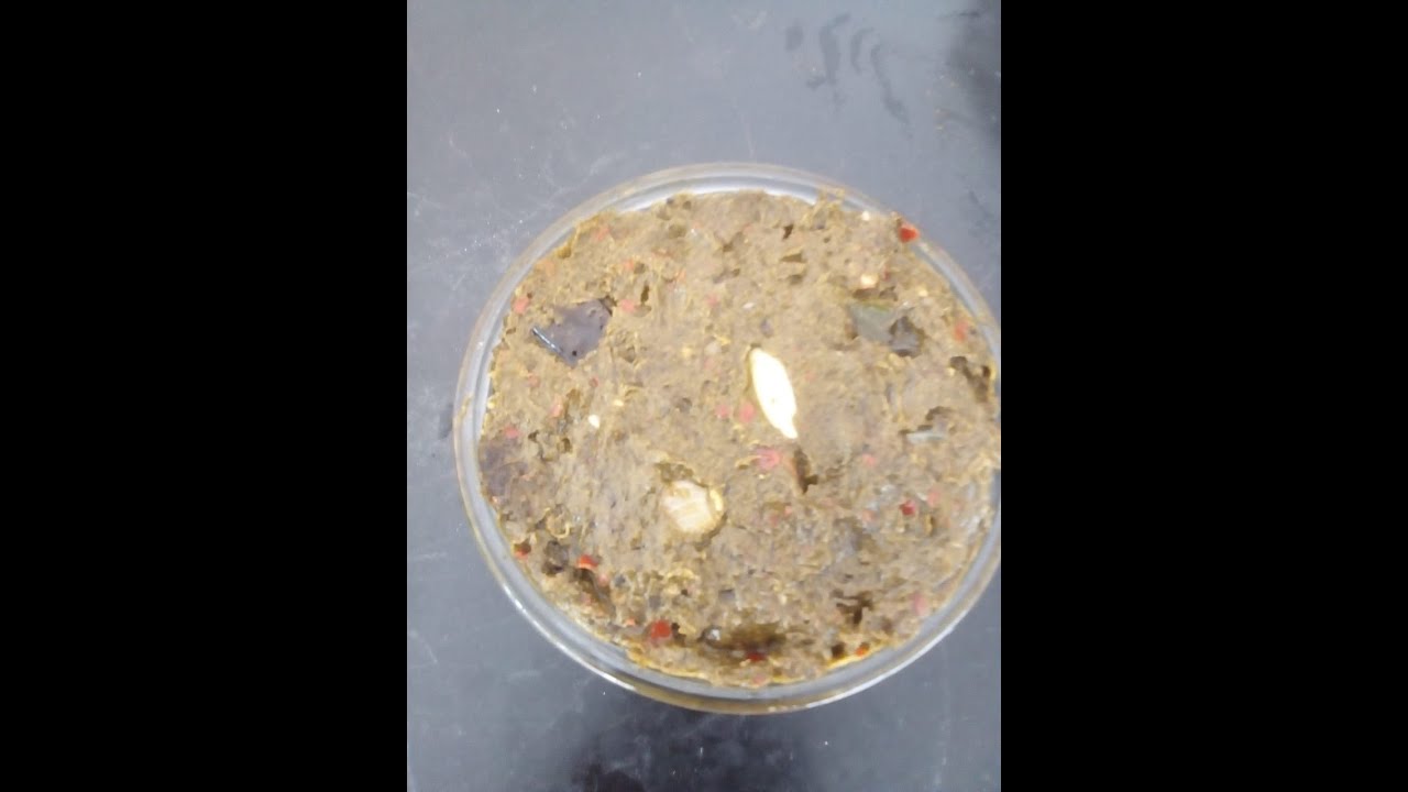 How to make Gongura thokku | Pulichakeerai thokku recipe | Gongura ...