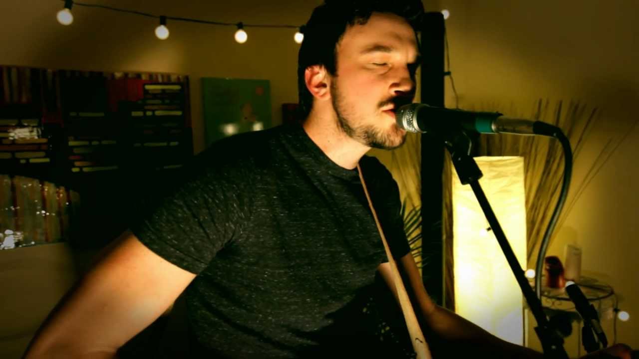 Tim Pepper, "Hard as hell," / HD&LIVE - YouTube