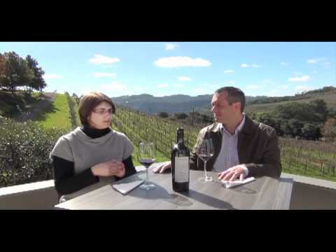 Pizzato DNA 99 - YouTube