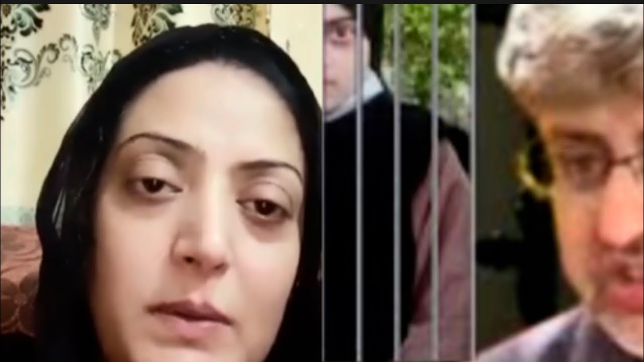 Latest update Zahra - YouTube