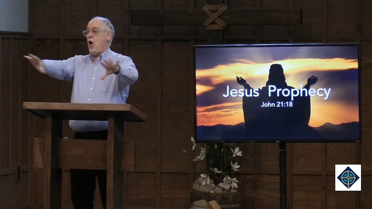 John 21 18 25 Follow Me YouTube john-21-18-25-follow-me-youtube