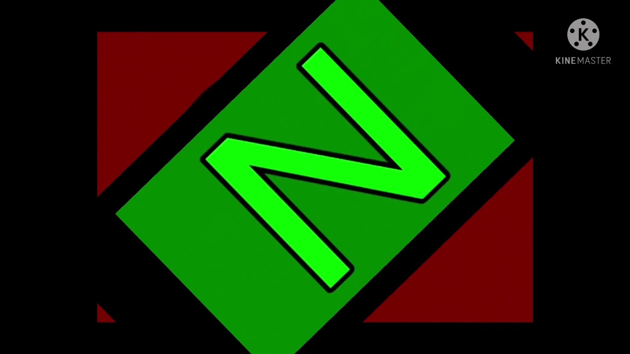 Jazzy Alphabet Rendition 2022 - YouTube