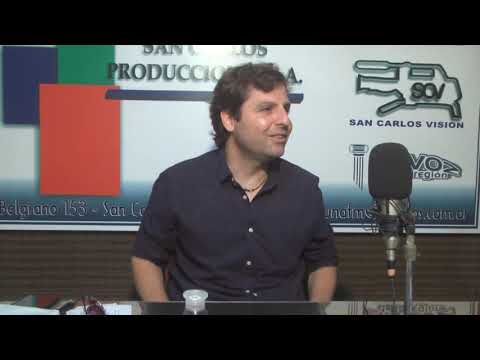 Pablo Testa - Consultora MTW - Alcances que tiene la consultora - YouTube