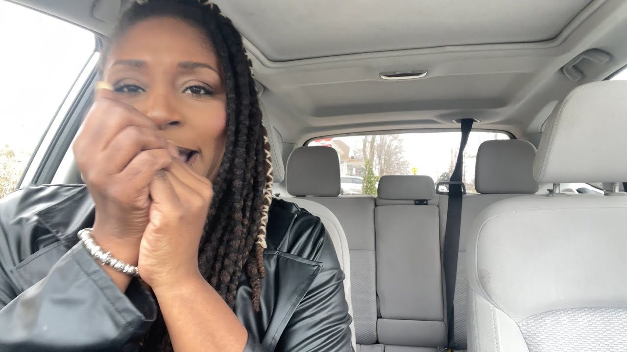 YouTube is actually helping small creators grow fast! - YouTube