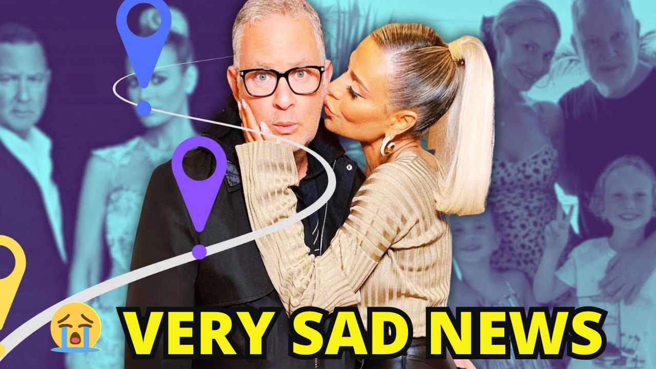 Big Very Sad News😭for Dorit Kemsley And Pk Fans Very Shocking News It