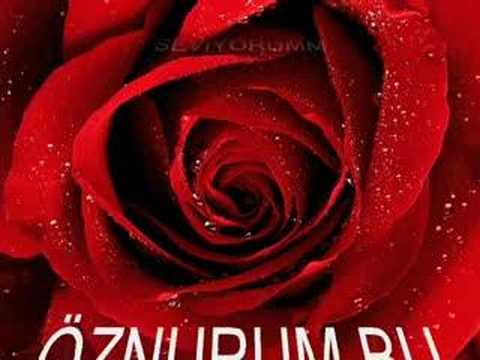 HASAN & CİMCİME (BÜYÜK AŞK İLANİ)