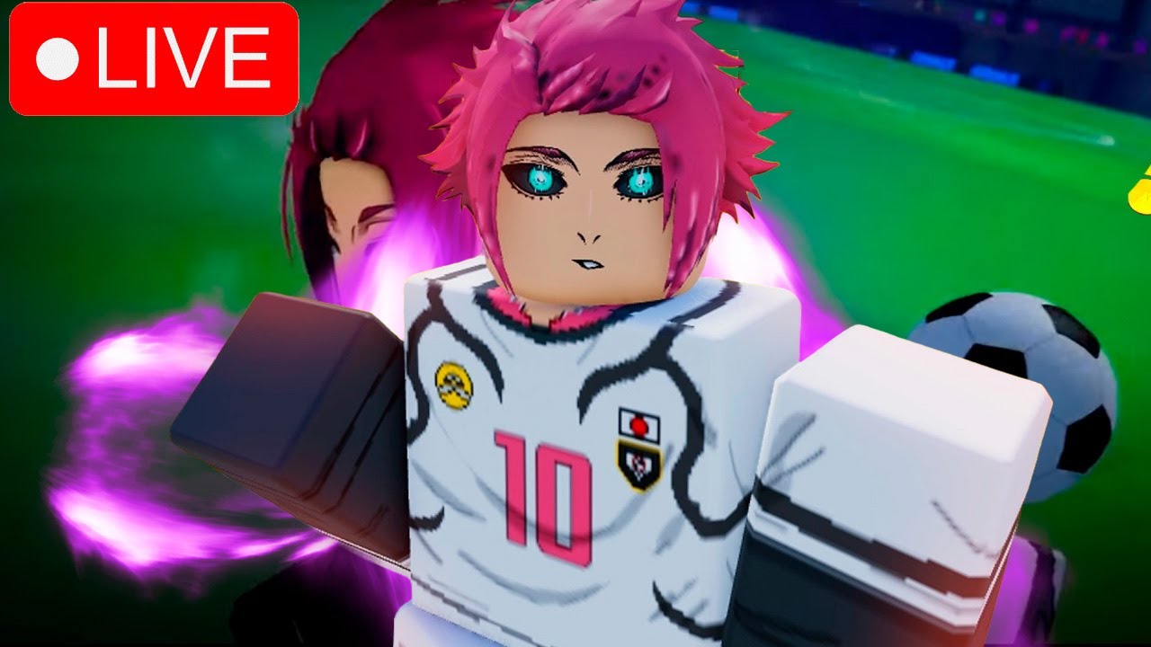 ENCONTRANDO BUGS de SAE CLASE MUNDIAL en DIRECTO.. - YouTube