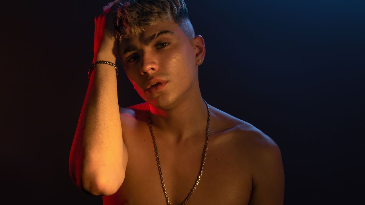 Trual x 81clfs - Otros Cueros | OPEN (Video Oficial) - YouTube