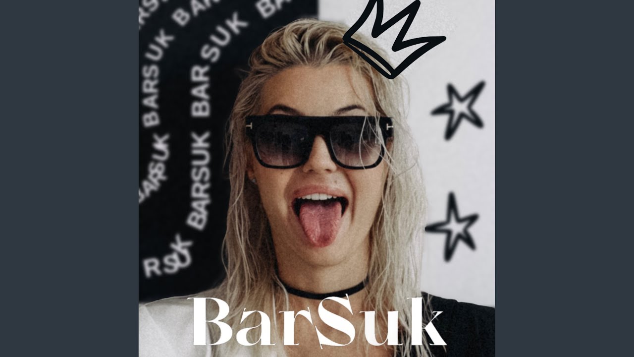 BarSuk - YouTube