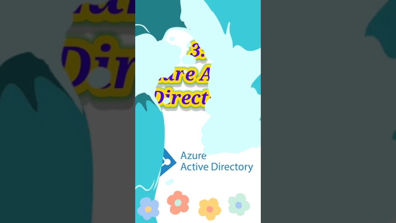 Top 5 Most Used Microsoft Azure Services - QuadExcel.com