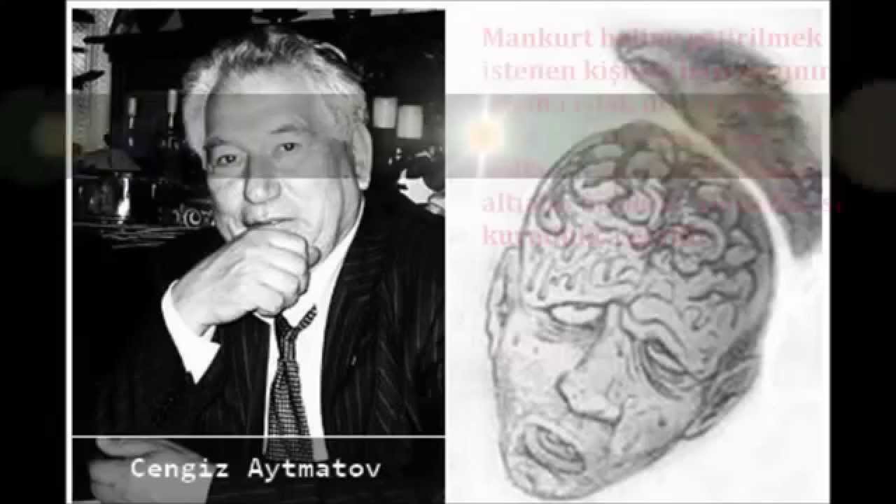 Mankurt - Alchetron, The Free Social Encyclopedia