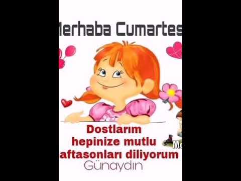 🌾En güzel Hafta Sonu Mesajları🌾-Hafta Sonu Resimli Mesajlar🌾