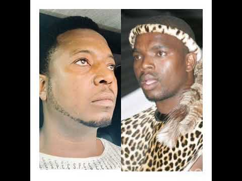 "ANGAZI UKUTHI UNGIZWE UNGFUNANI" TSHATHA. - YouTube