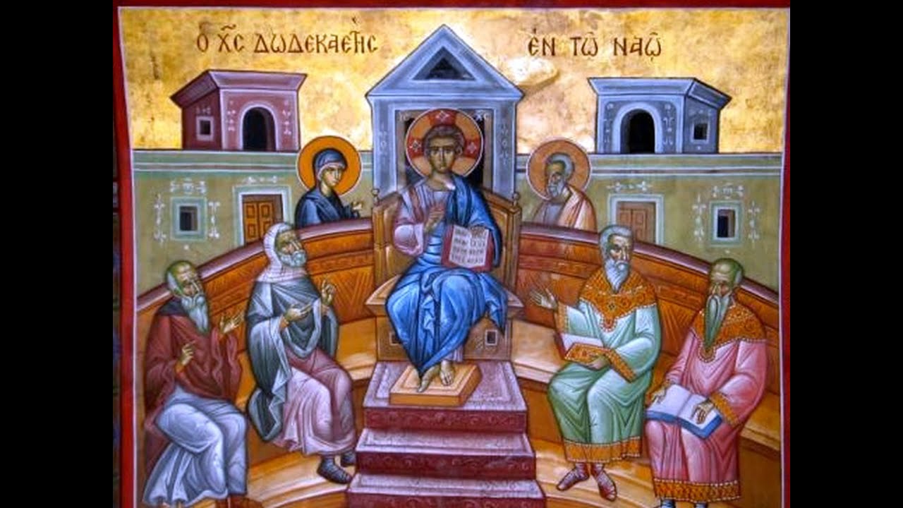 13/05/2025. 21:00 - 00:30. ΑΓΡΥΠΝΙΑ ΜΕΣΟΠΕΝΤΗΚΟΣΤΗΣ, ΙΣΙΔΩΡΟΥ ΕΝ ΧΙΩ ...