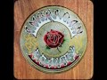 The Grateful Dead - Bertha Chords - Chordify