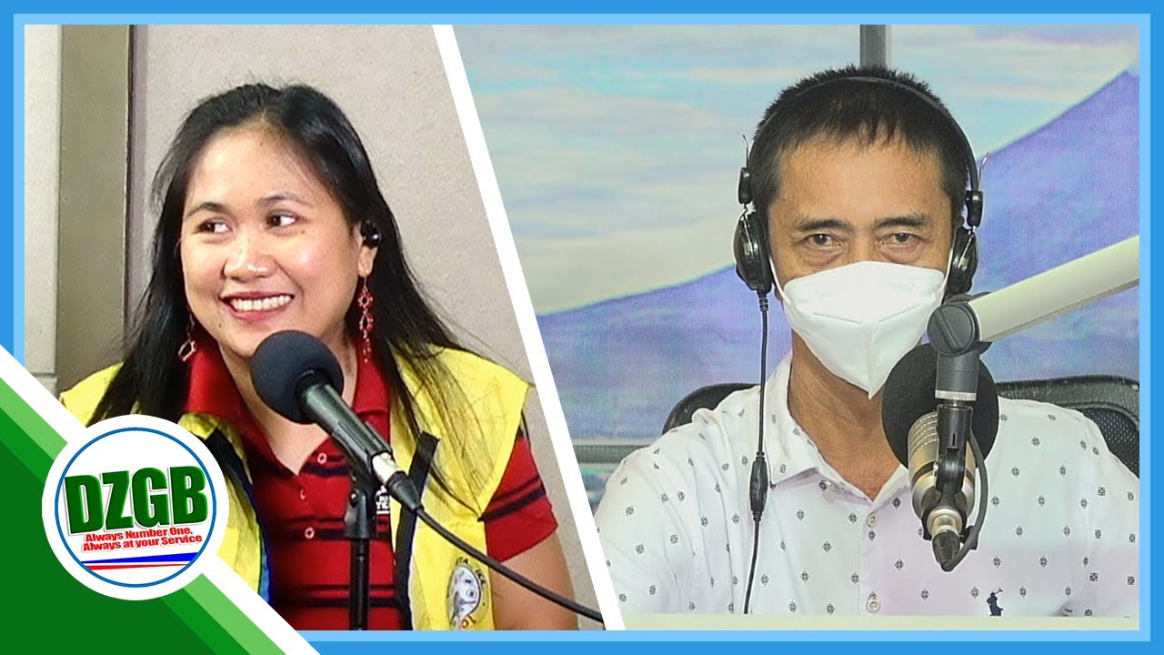 Ako Bicol | Nov. 05, 2022 - YouTube