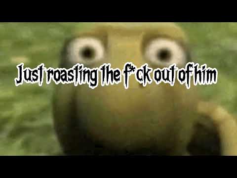 PACKGOD JR VS IP LEAKER (DISCORD) - YouTube