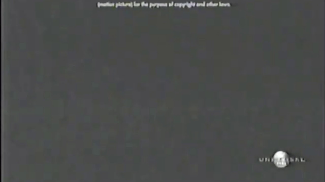 Stage 6/Sony Pictures Television (2010) - YouTube