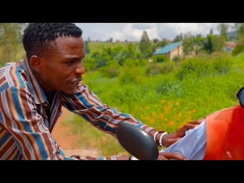 NYAXO COMEDY: TRAILER - YouTube