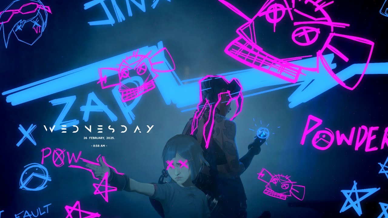Day 147│adick Adick Ini Mah Youtube