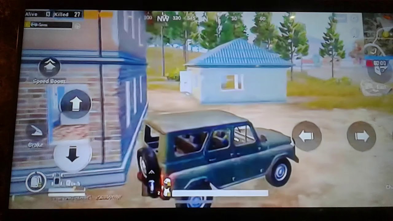 Pupgy mobile - YouTube