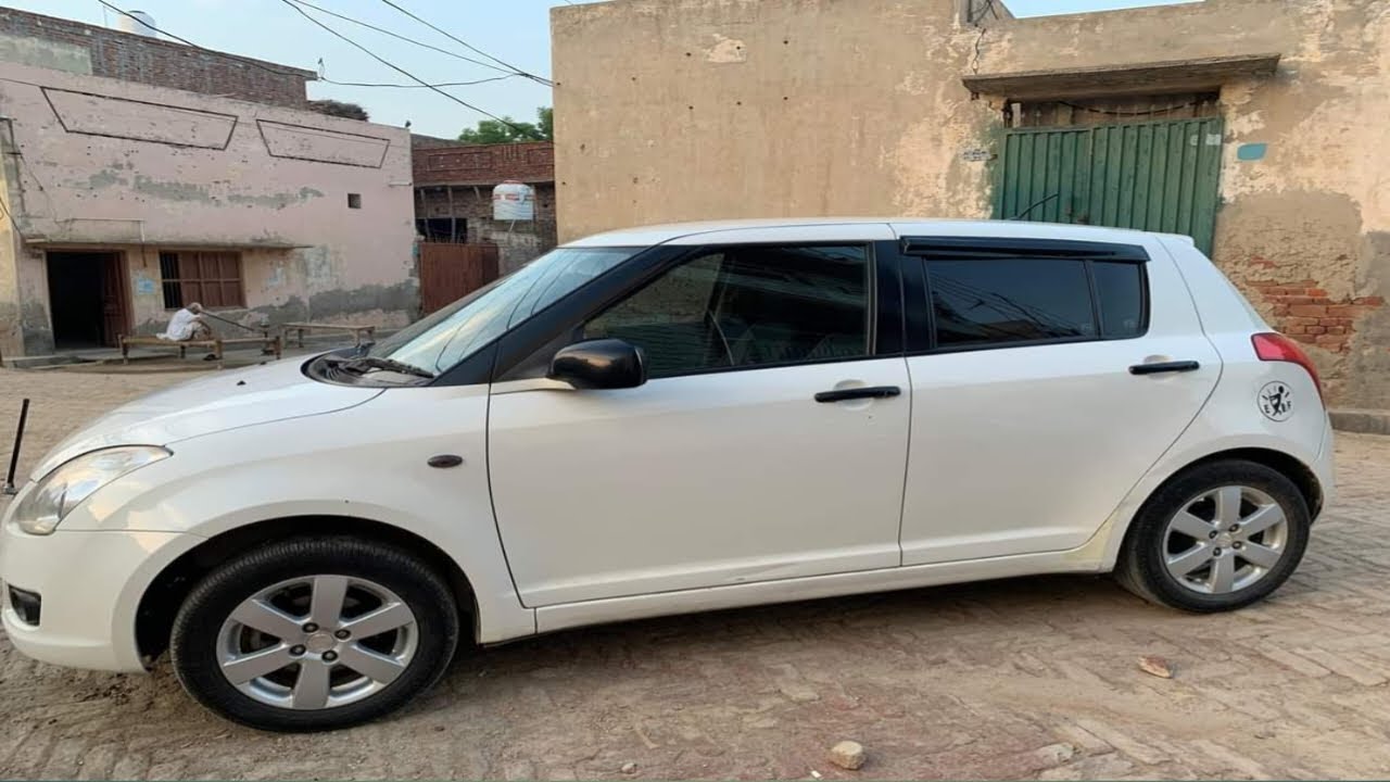 suzuki swift 1 8 2018 modal car for sale | suzuki swift price , specs ...