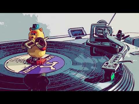 Dig We Must - 'Just Like That' - YouTube