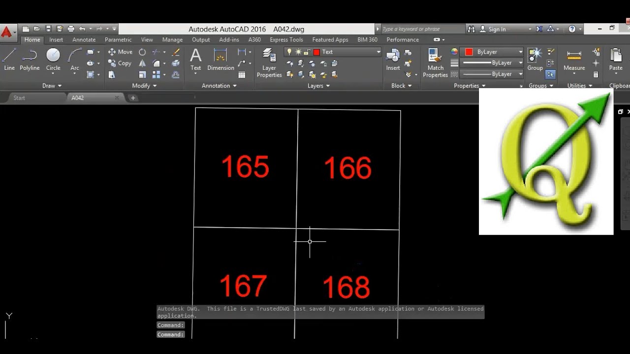 6 QGIS Basics Task2 Convert dxf csv To Shape File YouTube 6-qgis-basics-task2-convert-dxf-csv-to-shape-file-youtube