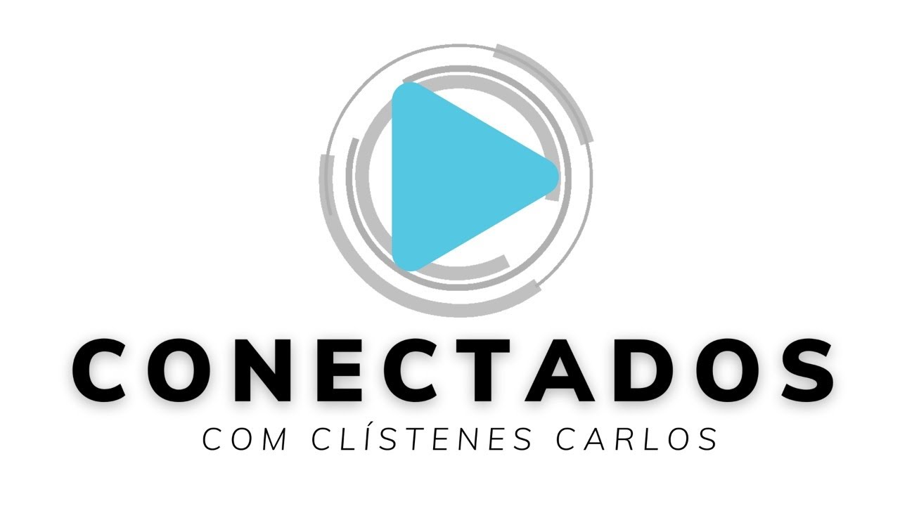 Programa Conectados - 13/05/2021 - YouTube