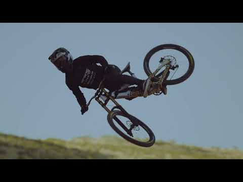 Spank Ind Presents Apex Featuring Ethan Nell
