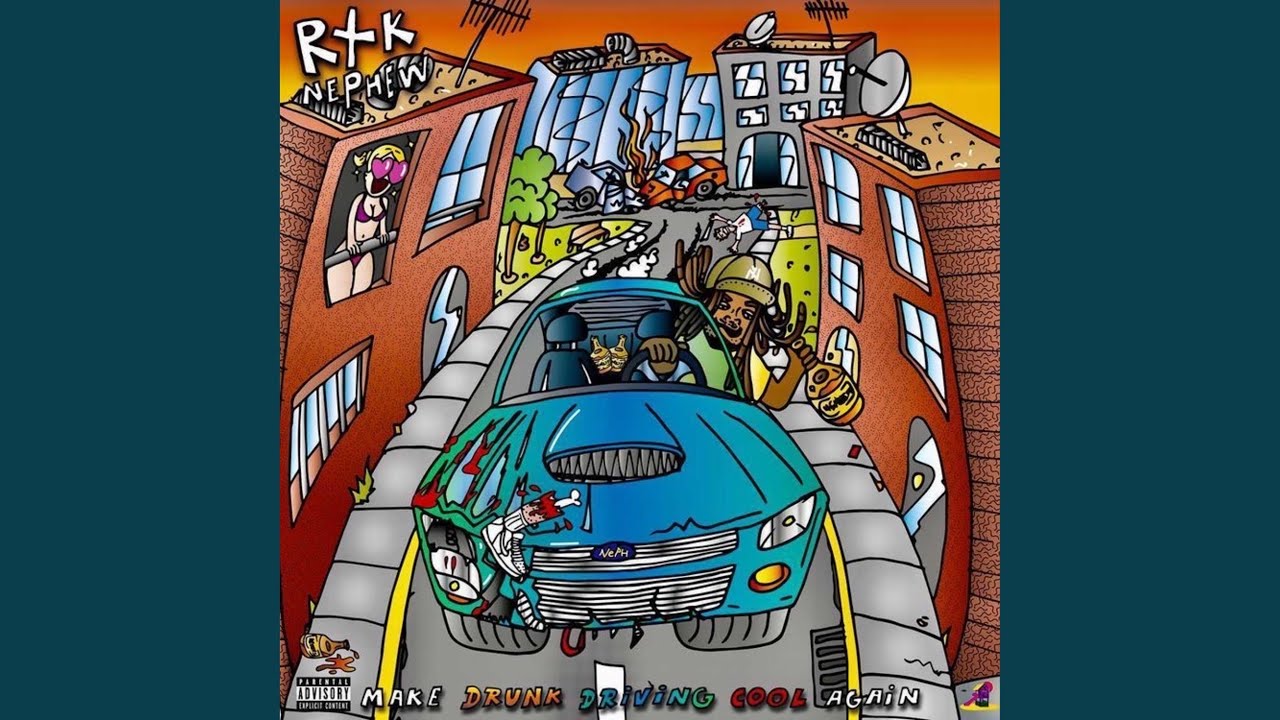 Cuban Plug - YouTube Music