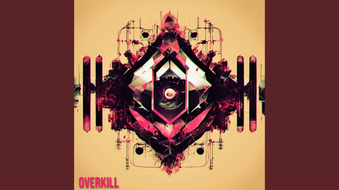 Overkill - YouTube