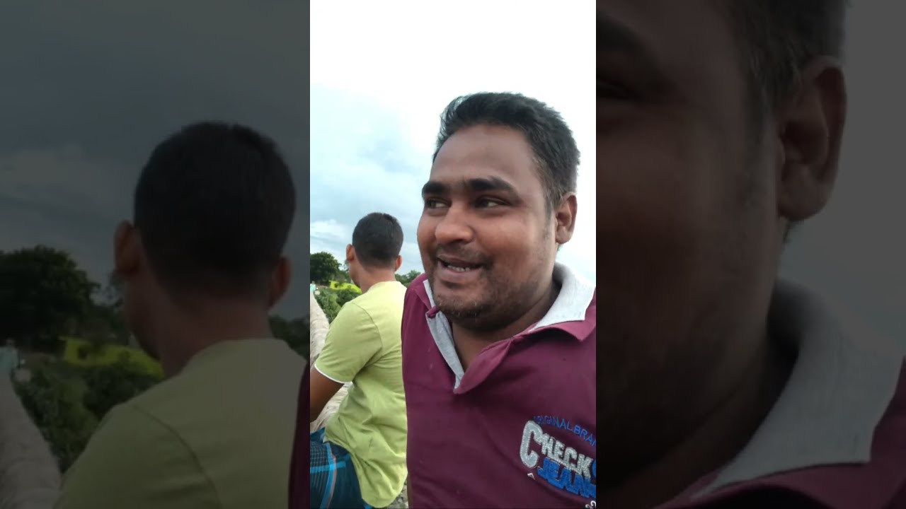 Comedy video । Hakim funny video। video। viral video - YouTube