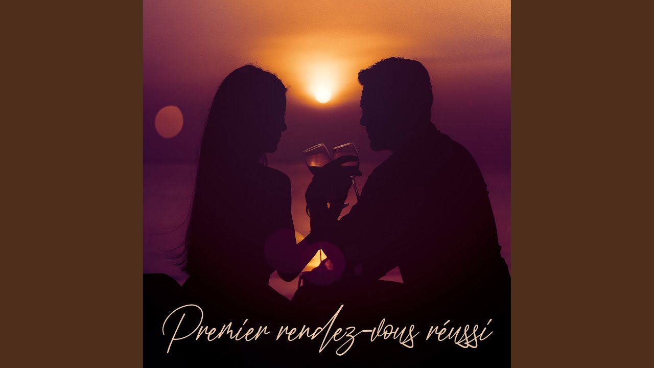 Vers minuit - YouTube