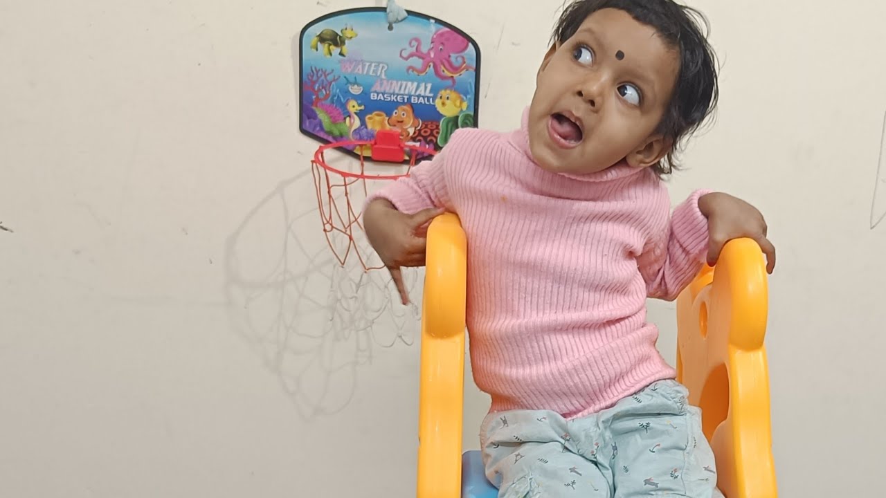 Best TV shows collection for kids .these shows are made for specially ...