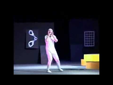 Dünyanın Axırı II hissə