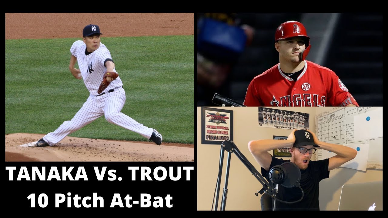 Masahiro Tanaka Memes
