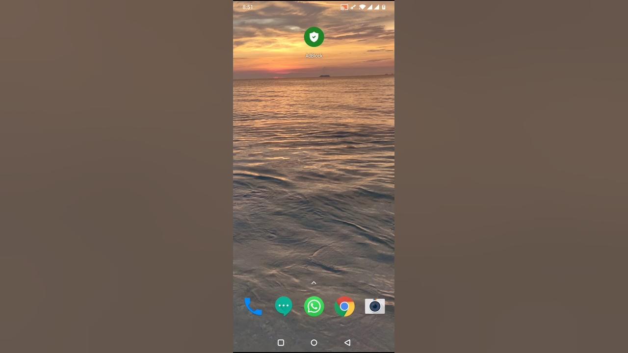 Tutorial: Disable async DNS resolver - YouTube