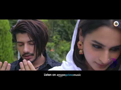 Salman Ali New Song 2025 | Salman Ali 2025 |  Song 2022 | MOHABBAT KE KABIL