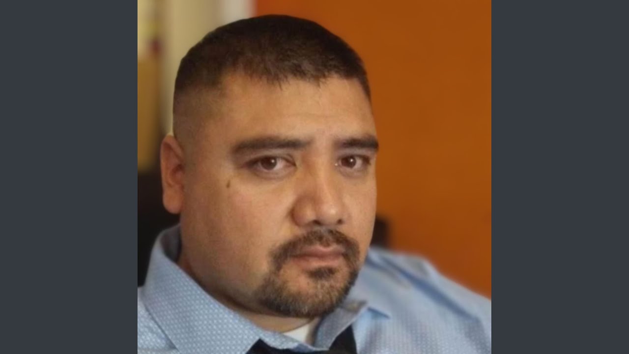 SOLO DOS EQUIS - YouTube